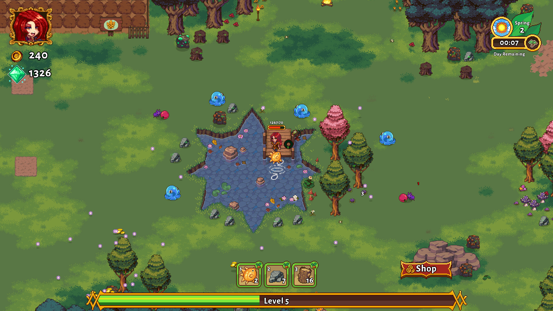 Sun Down · Sun Down Survivors Screenshots · SteamDB