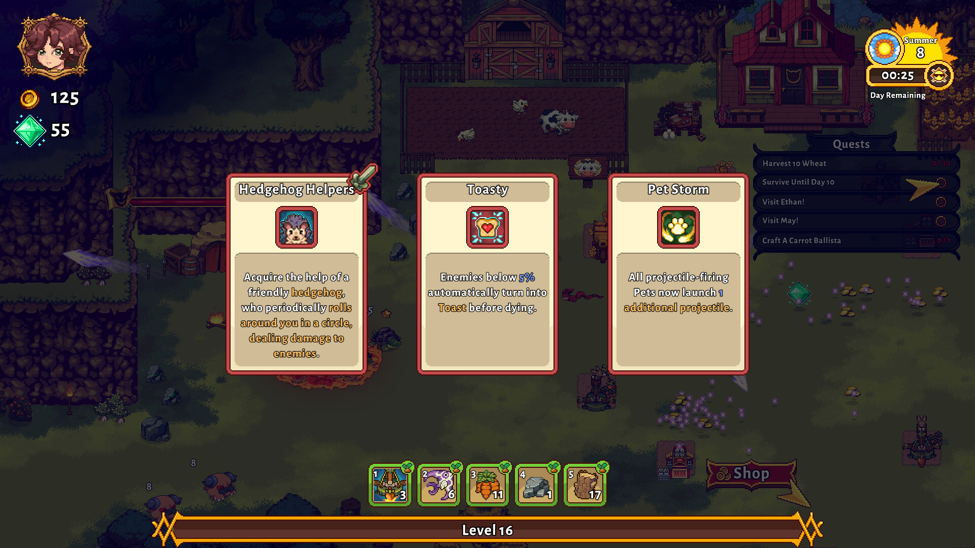 Sun Down · Sun Down Survivors Screenshots · SteamDB