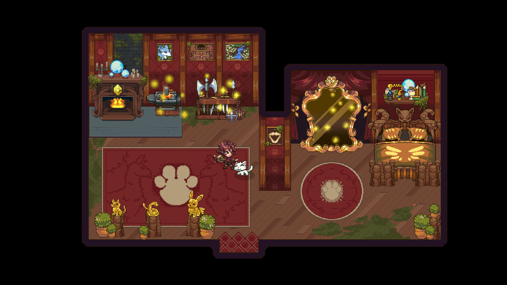 Sun Down · Sun Down Survivors Screenshots · SteamDB