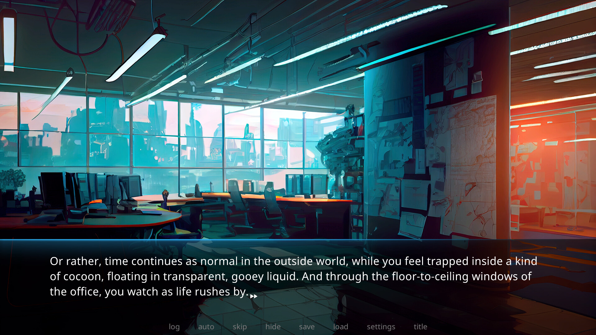 Sinful soul on Steam