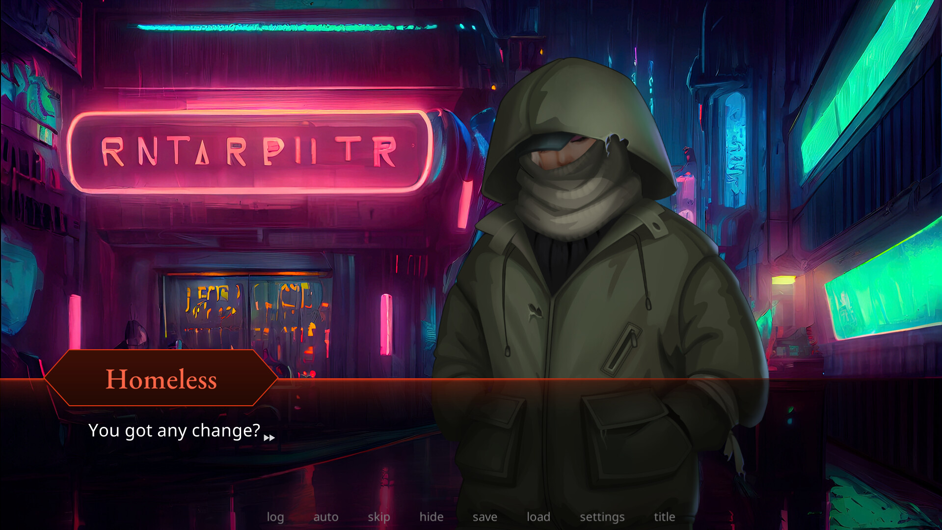 Sinful soul on Steam