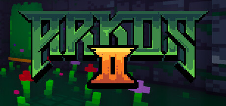 Steam Curator: Top Priority Games