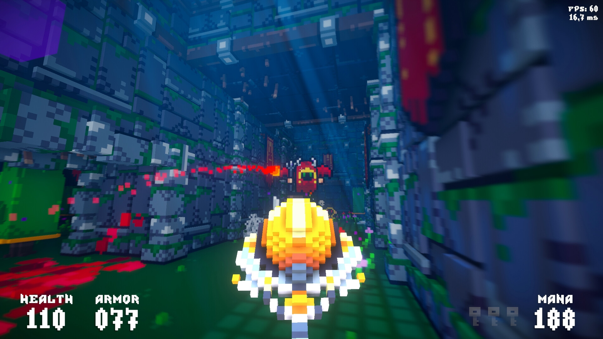 ARKOS 2 Screenshots · SteamDB