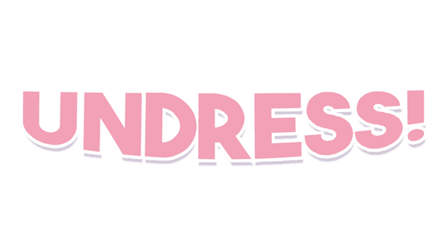 UNDRESS! Price history · SteamDB