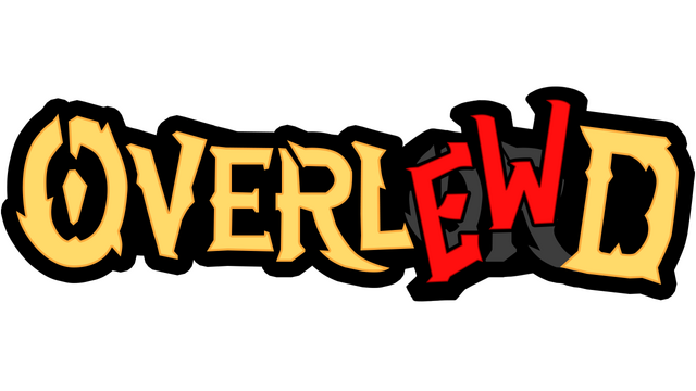 Overlewd · SteamDB