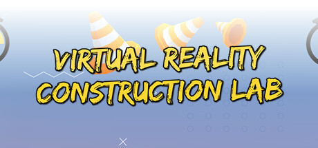 VR Construction Lab Steam Charts · SteamDB