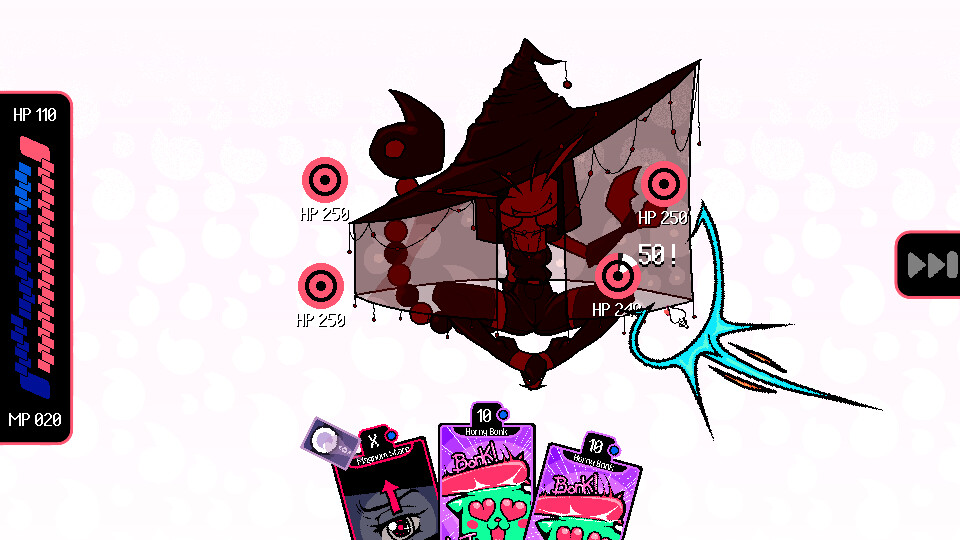 Dragon Title on Steam