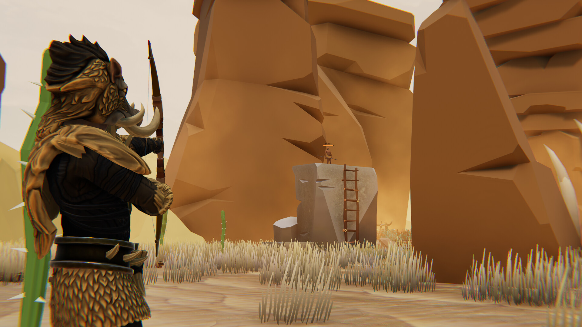 50 Days To Survive on Steam