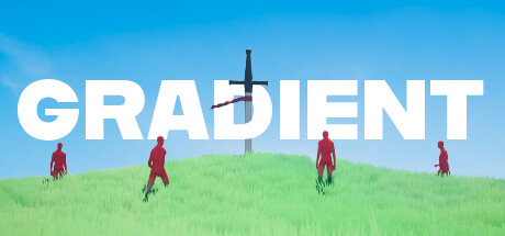 Steam Community :: Gradient