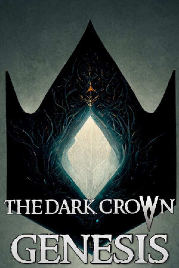 The Dark Crown: Genesis Demo (App 2309770) · SteamDB