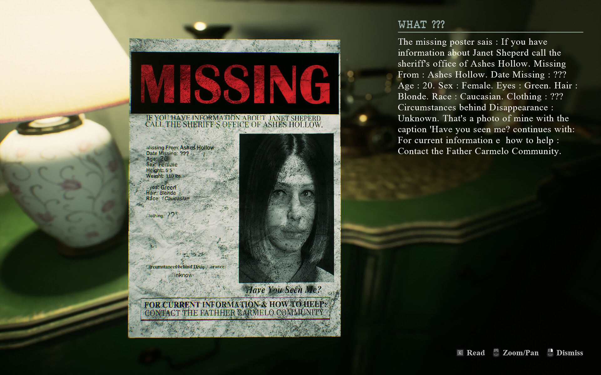 Shadows Of Deceit Screenshots · SteamDB