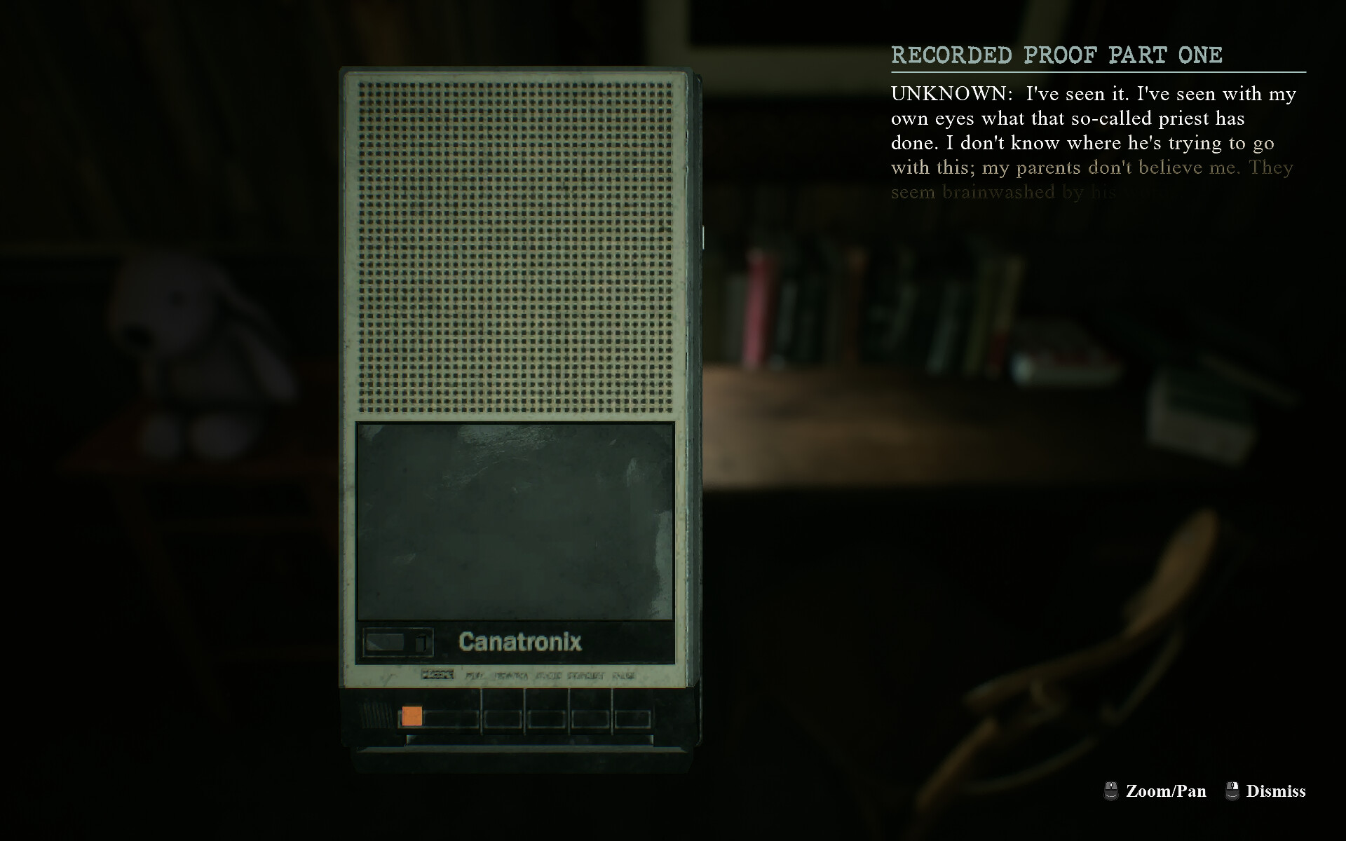 Shadows Of Deceit Screenshots · SteamDB