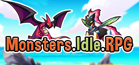 Steam Community :: Idle Monsters RPG
