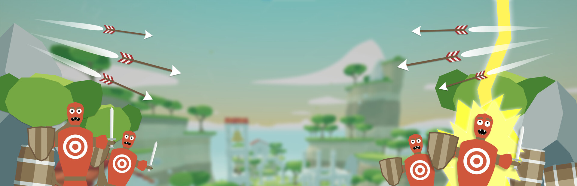 Arrows and Antiquity Steam Charts · SteamDB