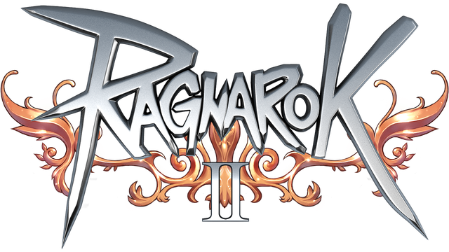Ragnarok Online 2 Steam Charts · SteamDB