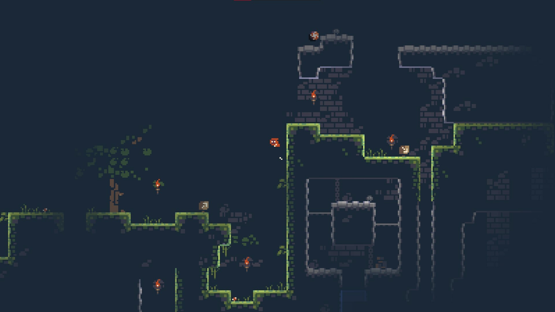 Midnight Arrow on Steam