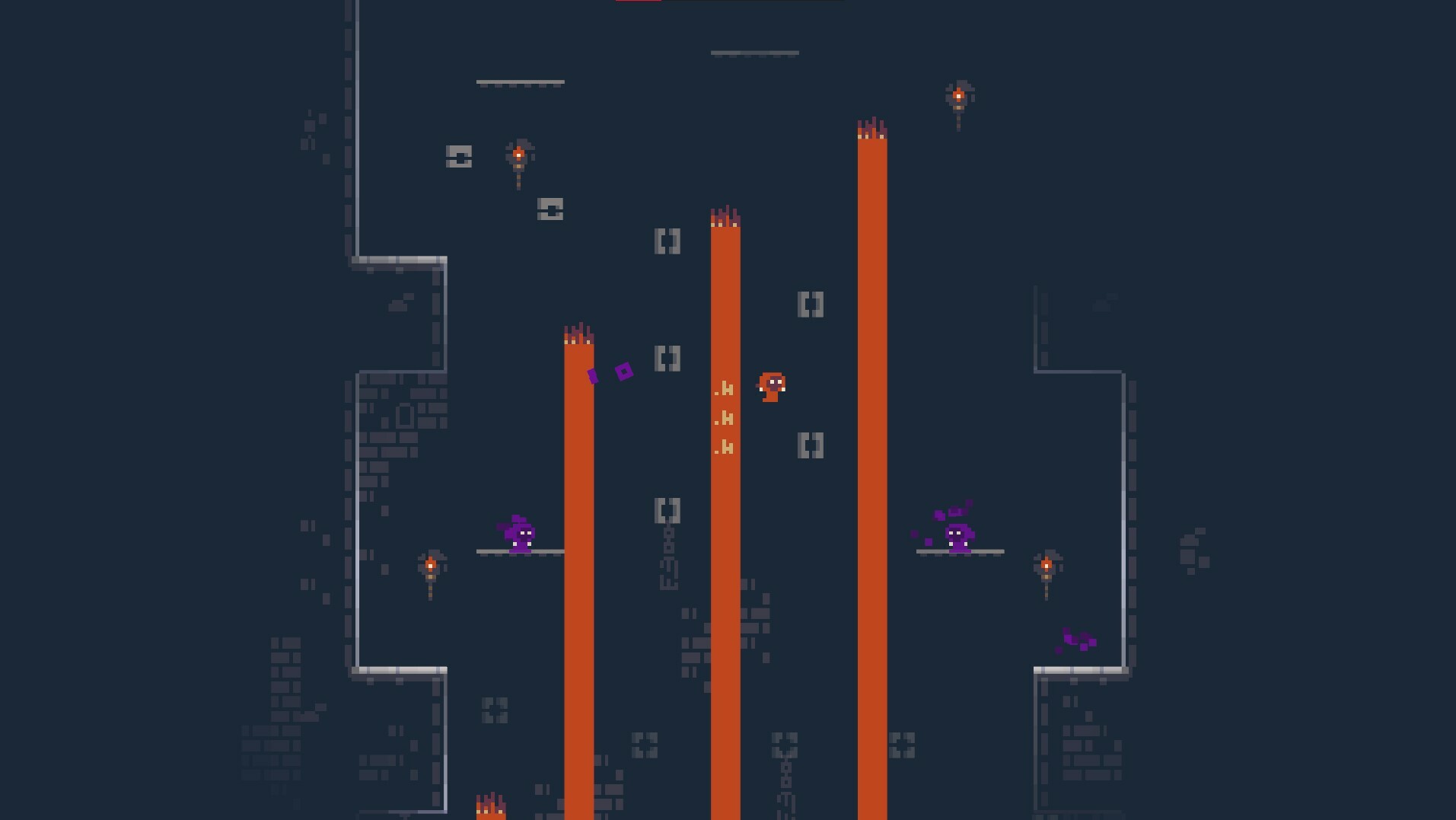 Midnight Arrow on Steam