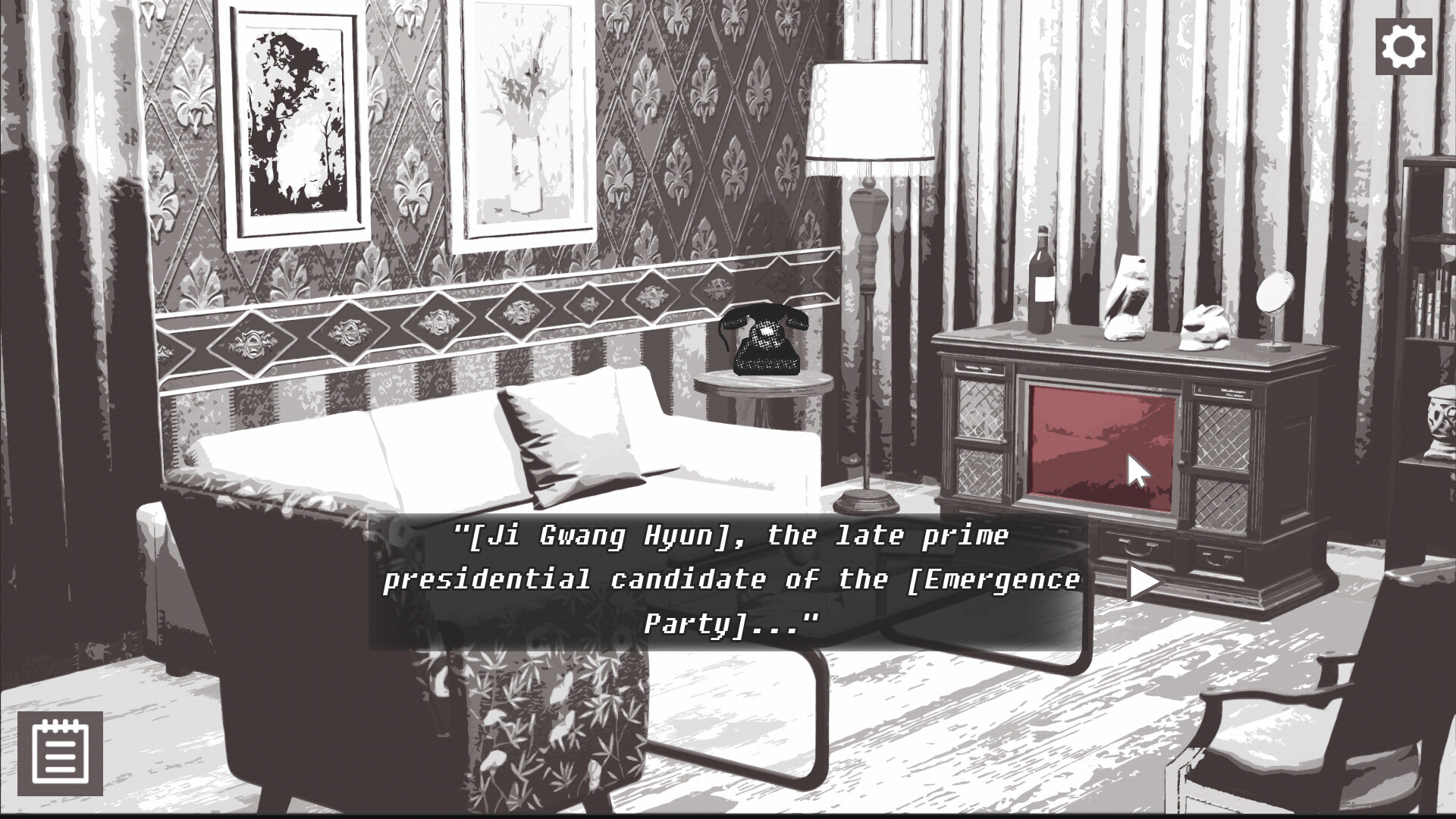 Save 20% on THE EDITOR on Steam