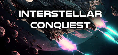 Interstellar Conquest Price history · SteamDB