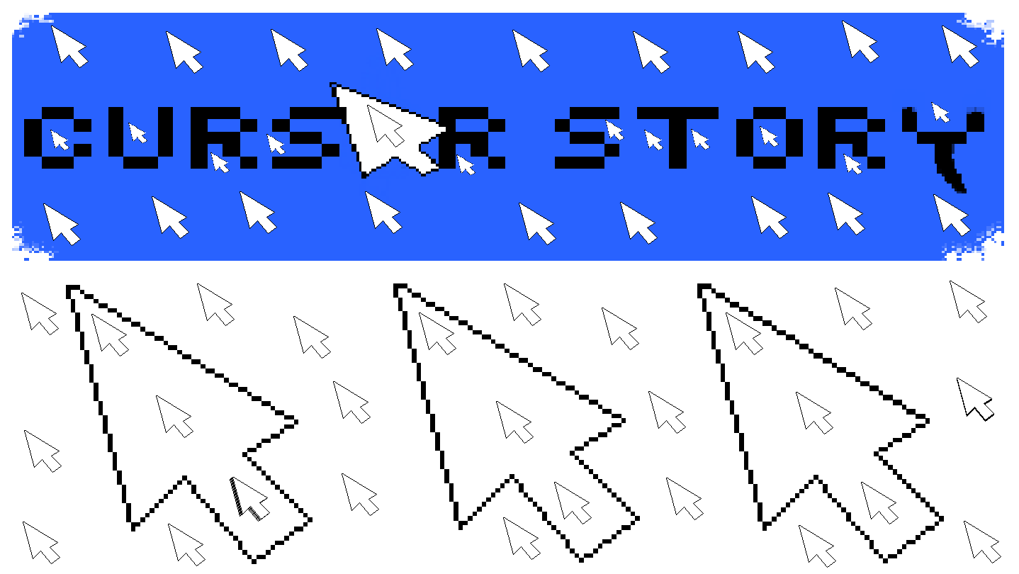 Cursor Story Demo Steam Charts (App 2311010) · SteamDB