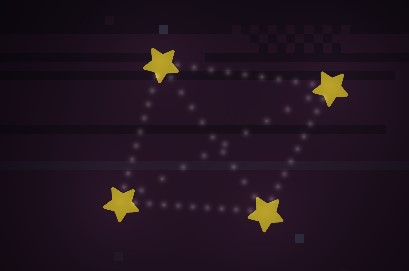 Maybe tomorrow on Steam