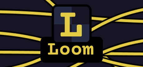 Loom on Steam