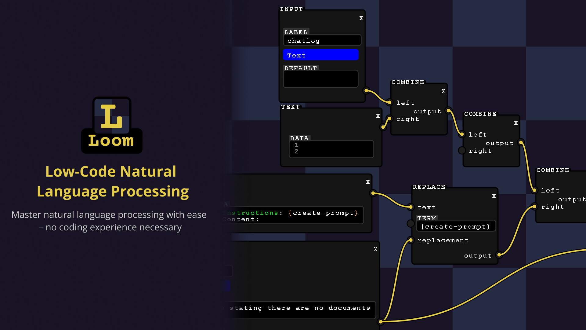 Loom Screenshots · SteamDB