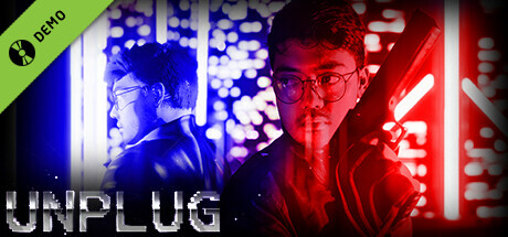 UNPLUG - The Game Demo (App 2311300) · SteamDB