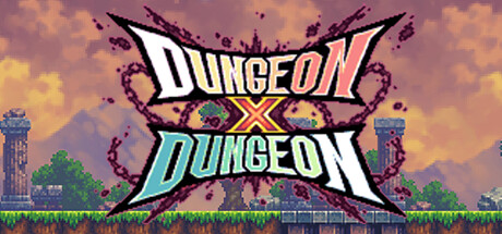 Dungeon X Dungeon Steam Charts · SteamDB