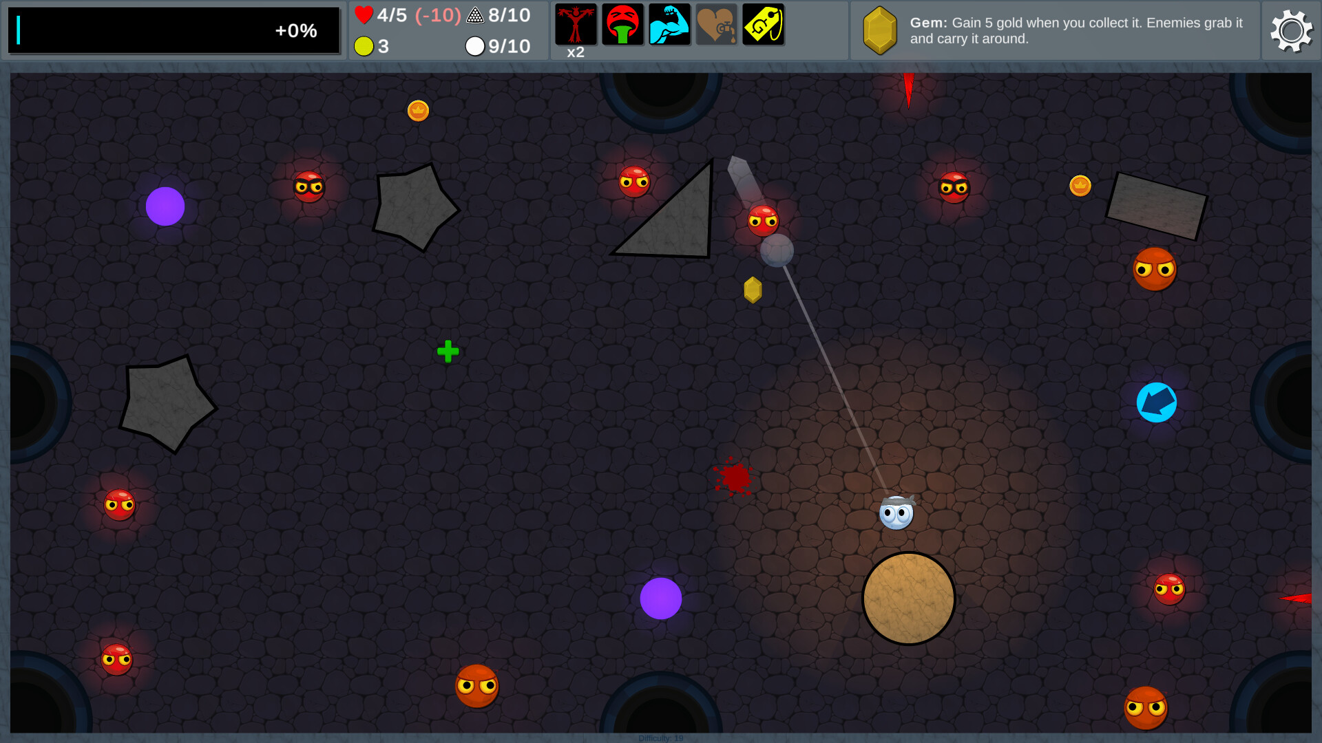 Rack and Slay on Steam