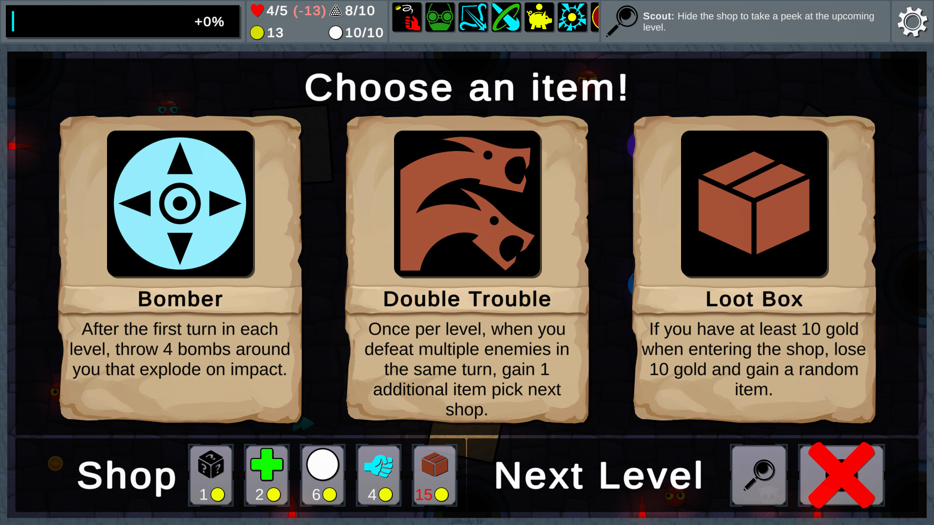 Rack and Slay on Steam