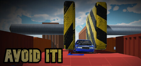 Avoid It! Steam Charts · SteamDB