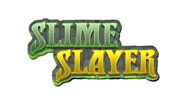 Slime Slayer · SteamDB