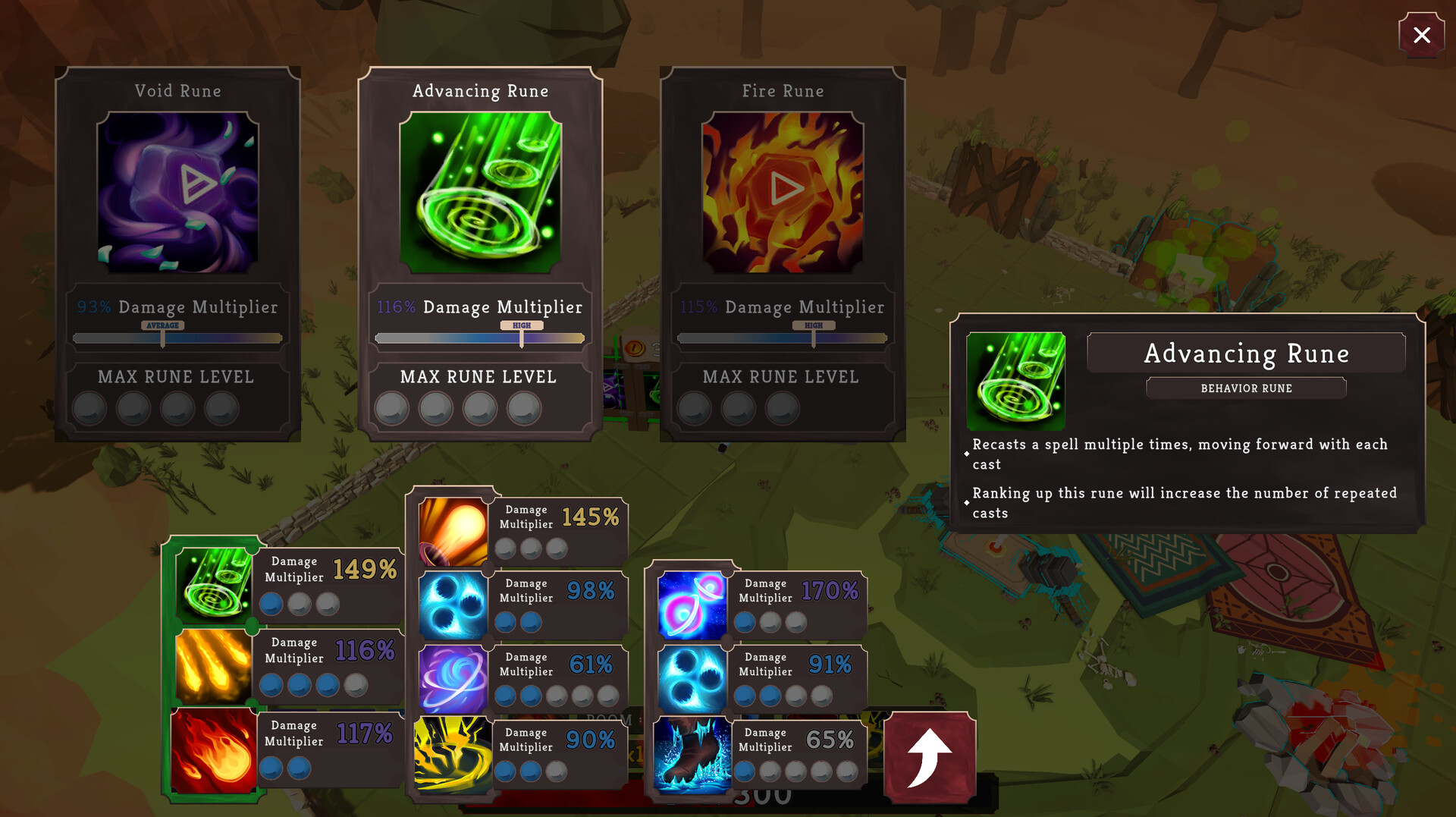 Slime Slayer on Steam