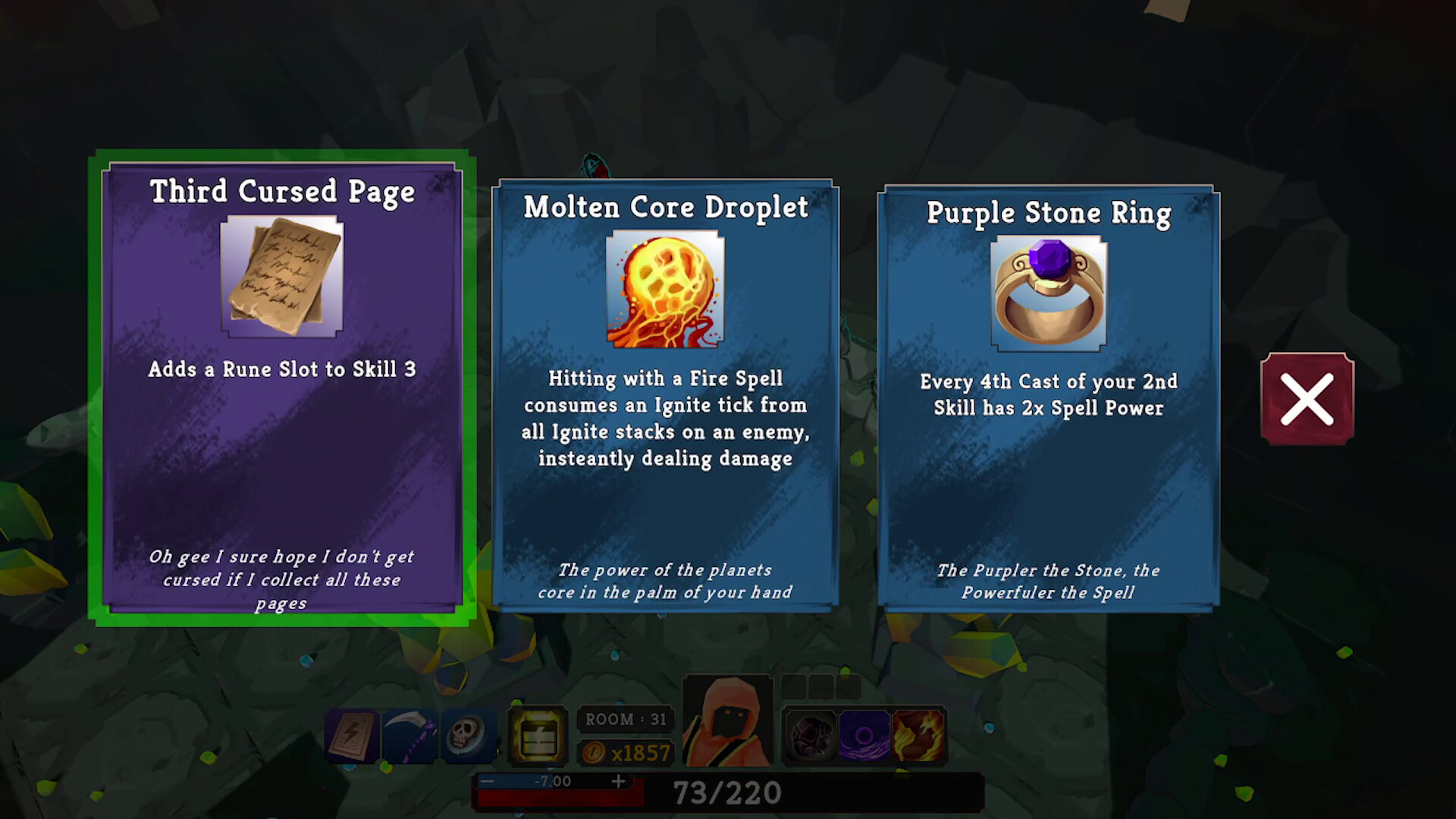 Slime Slayer on Steam