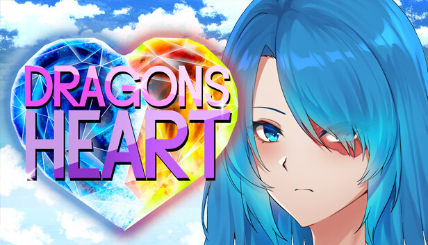 Dragons Heart on Steam