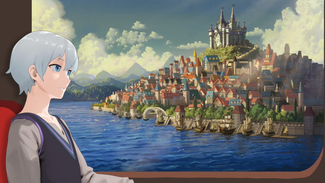 Dragons Heart on Steam