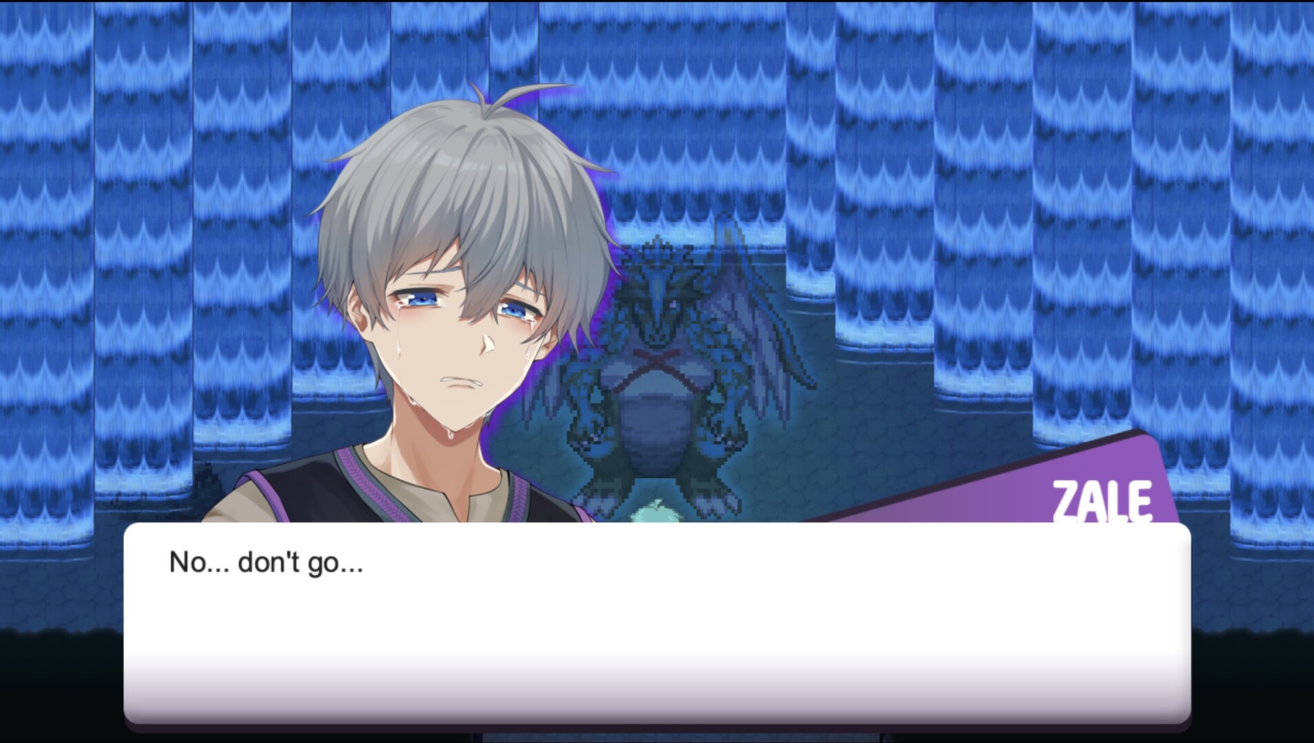 Dragons Heart on Steam