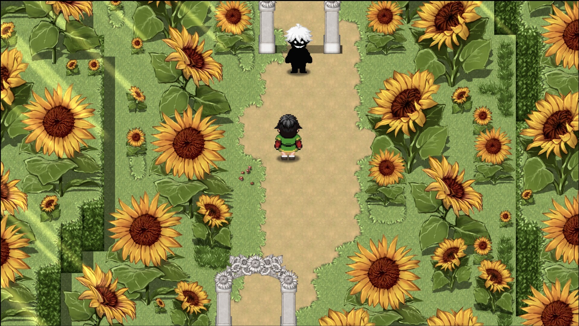 Dragons Heart on Steam