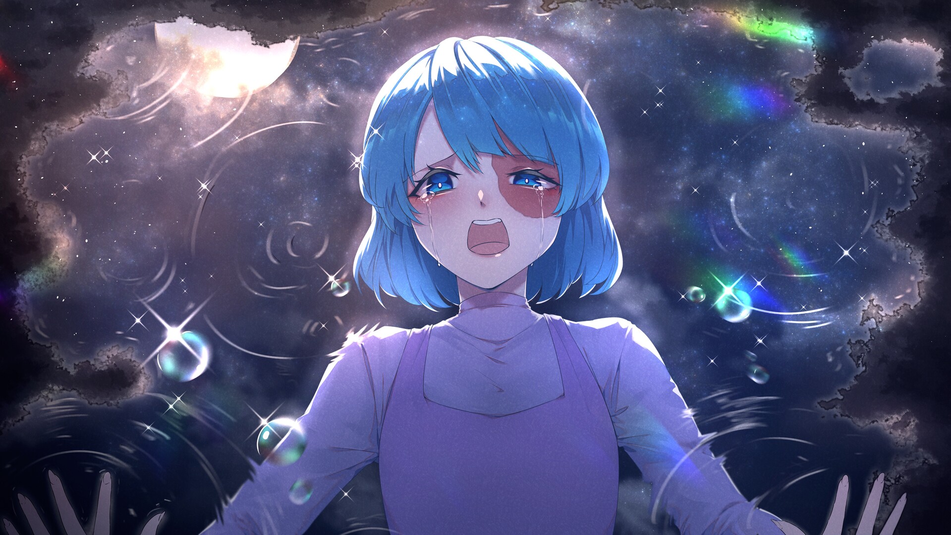 Dragons Heart on Steam