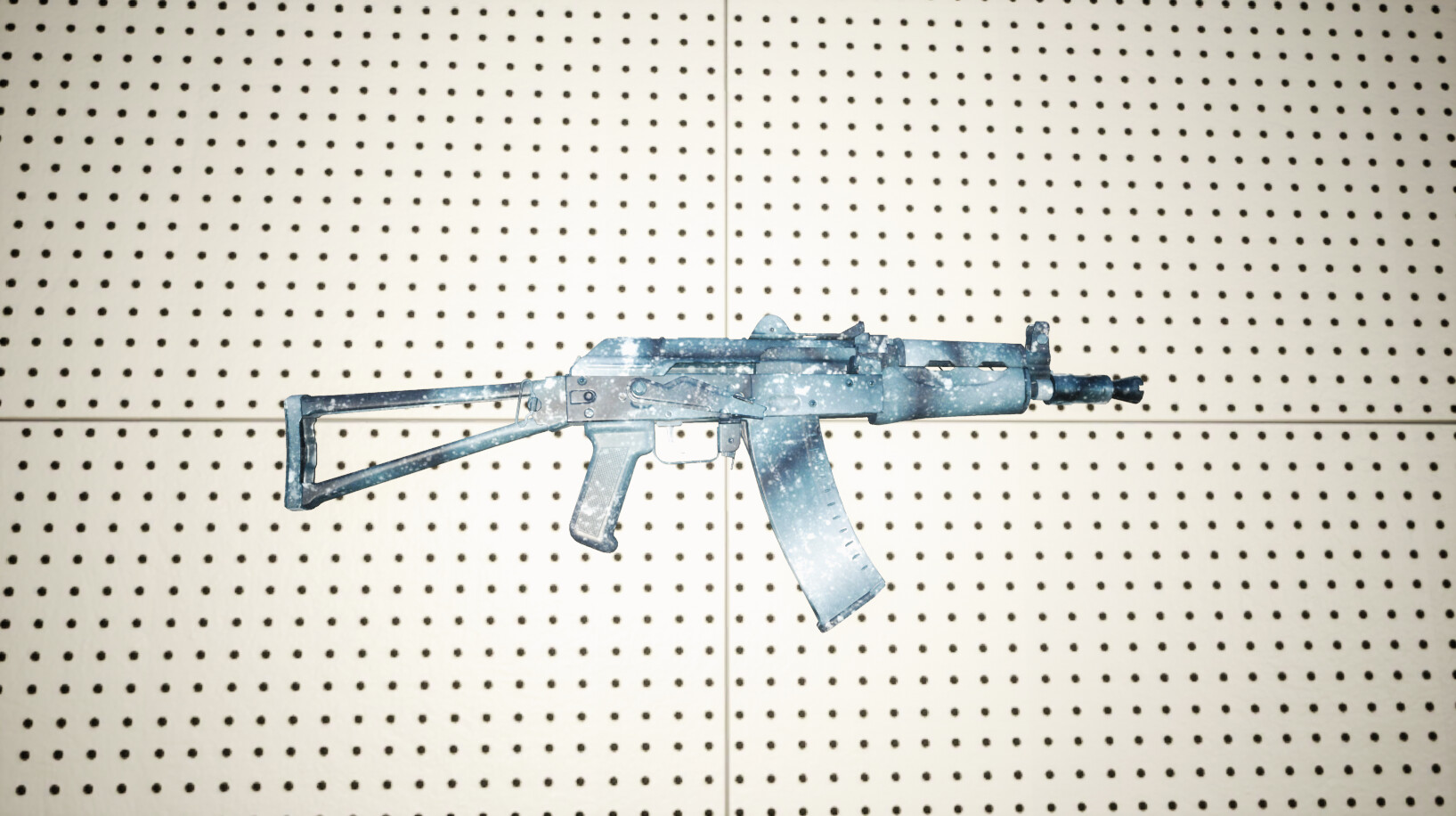 Monster Hide - Galaxy Skins · Monster Hide - Ice/Fire Skins Screenshots ...