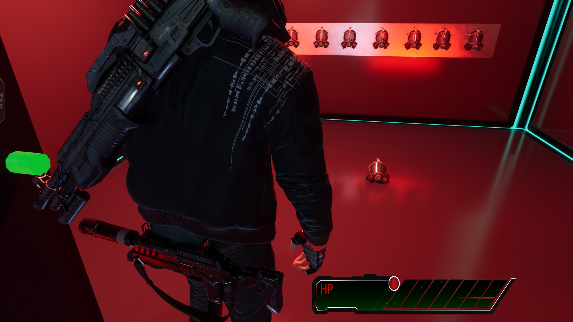 Captain Meow on Steam