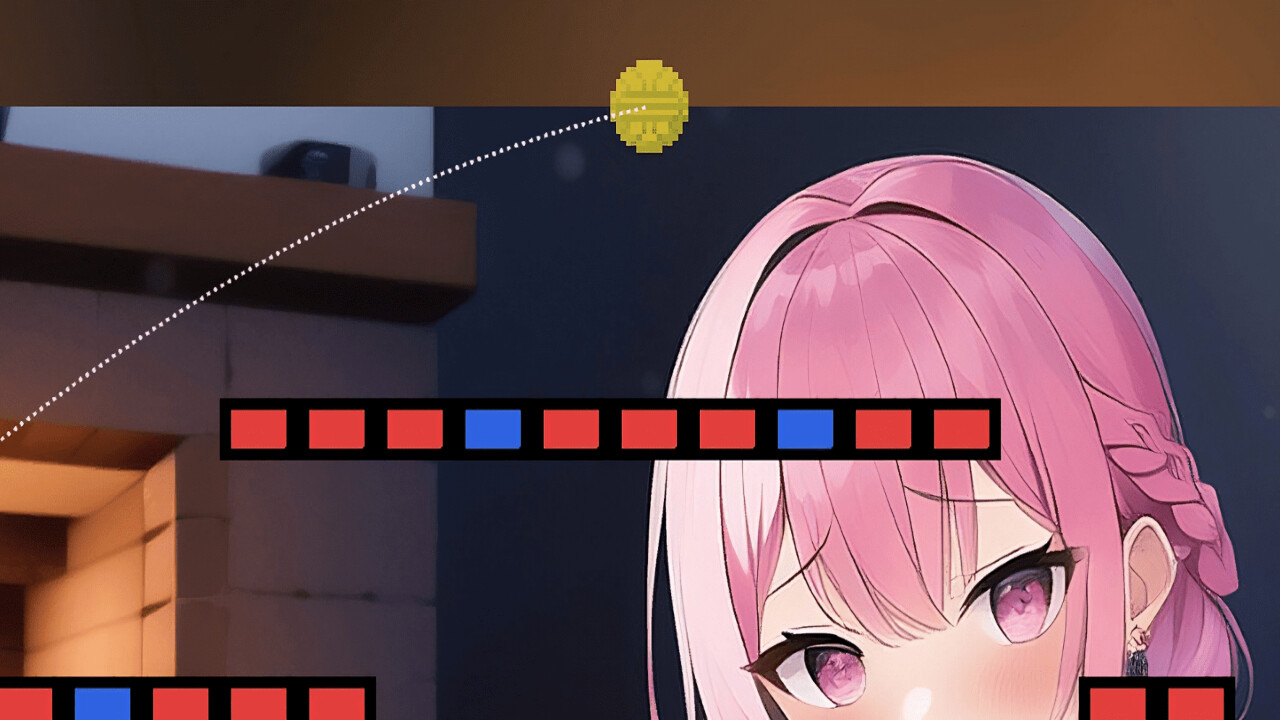 Pitball: Winter Waifus on Steam