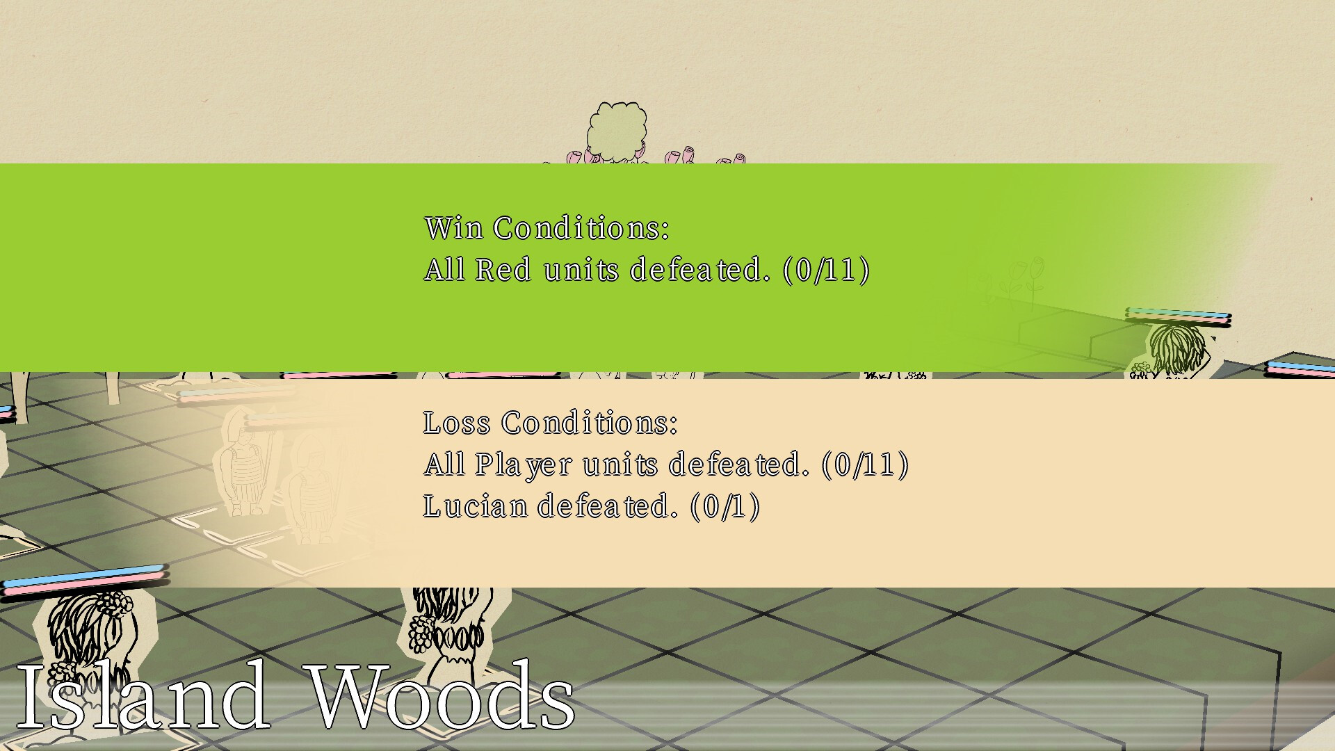 A True Story Screenshots · SteamDB