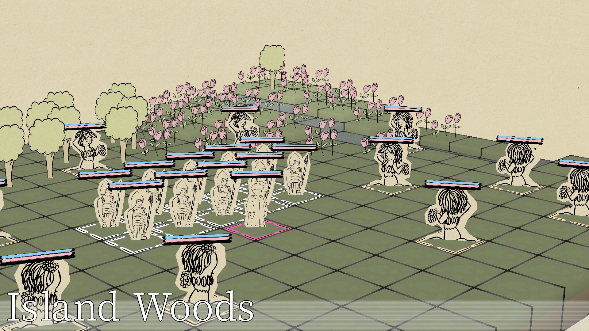 A True Story Screenshots · SteamDB