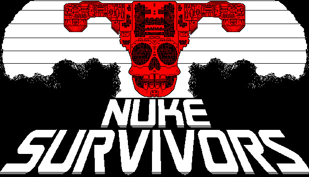 Nuke Survivors on Steam