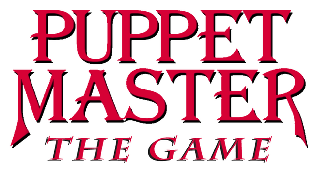 Puppet Master: The Game Playtest Steam Charts (App 2313090) · SteamDB