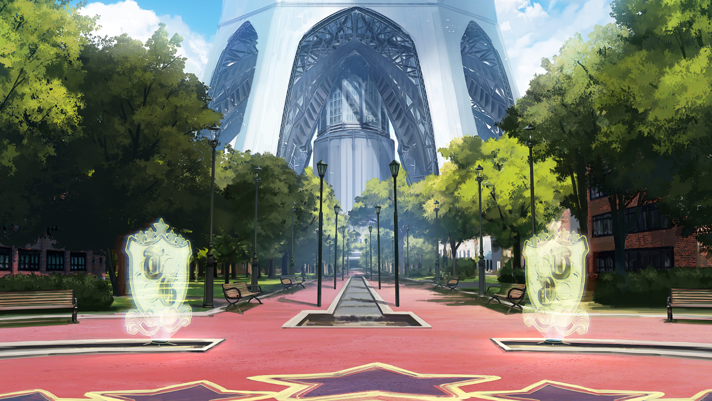 OPPAI Ero App Academy Bigger, Better, Electric Boobaloo! · SteamDB