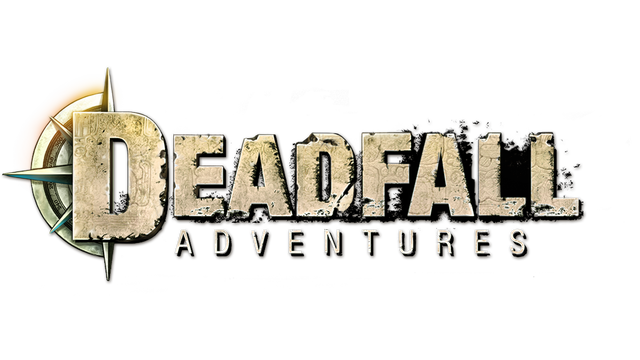 Deadfall Adventures Price history · SteamDB