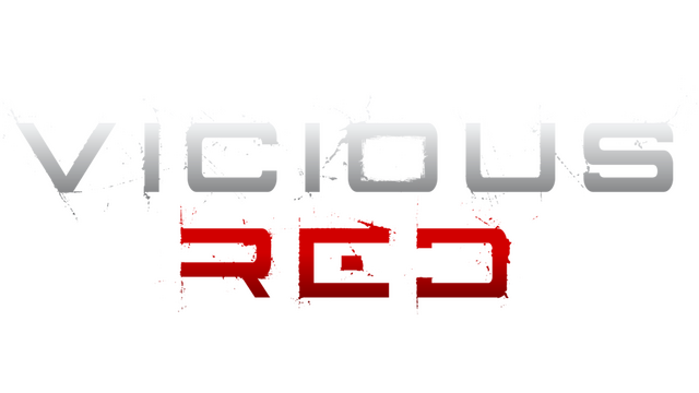 Vicious Red · SteamDB